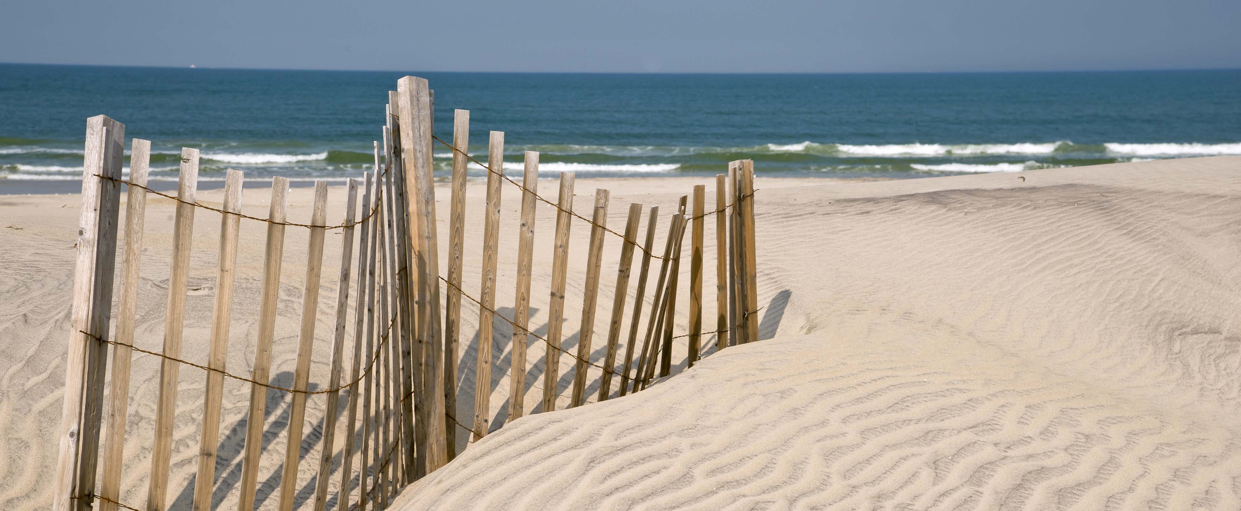 Atlantic Realty Outer Banks | Outer Banks Vacation Rentals - OBX Real ...